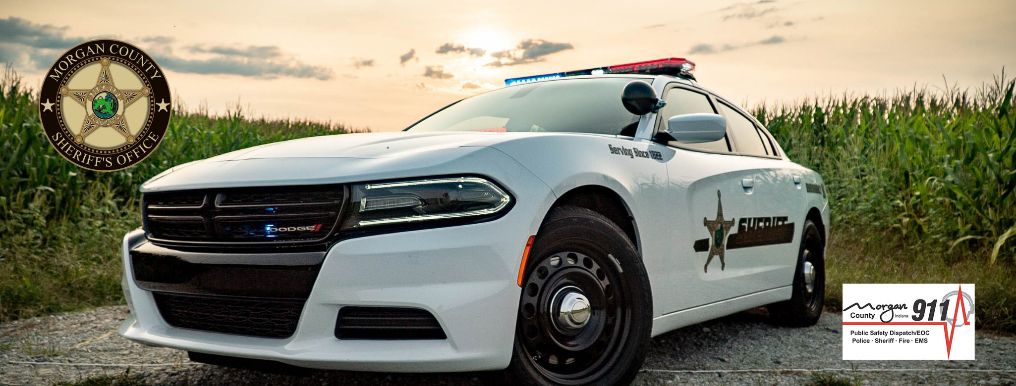 Success Story - MCSD Bodycam Project - C2IT Consulting, Inc.