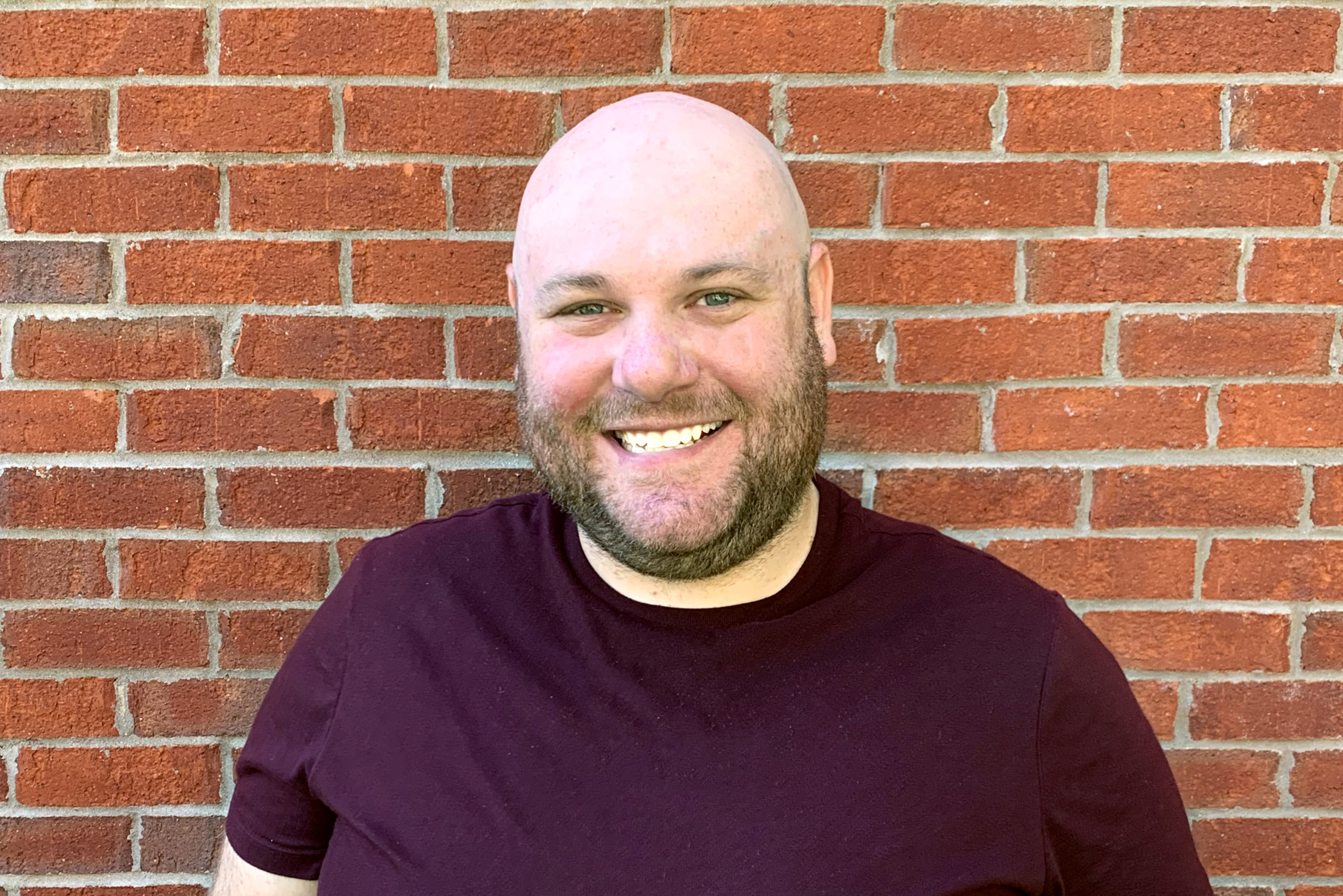 Blog - C2IT Consulting, Inc.