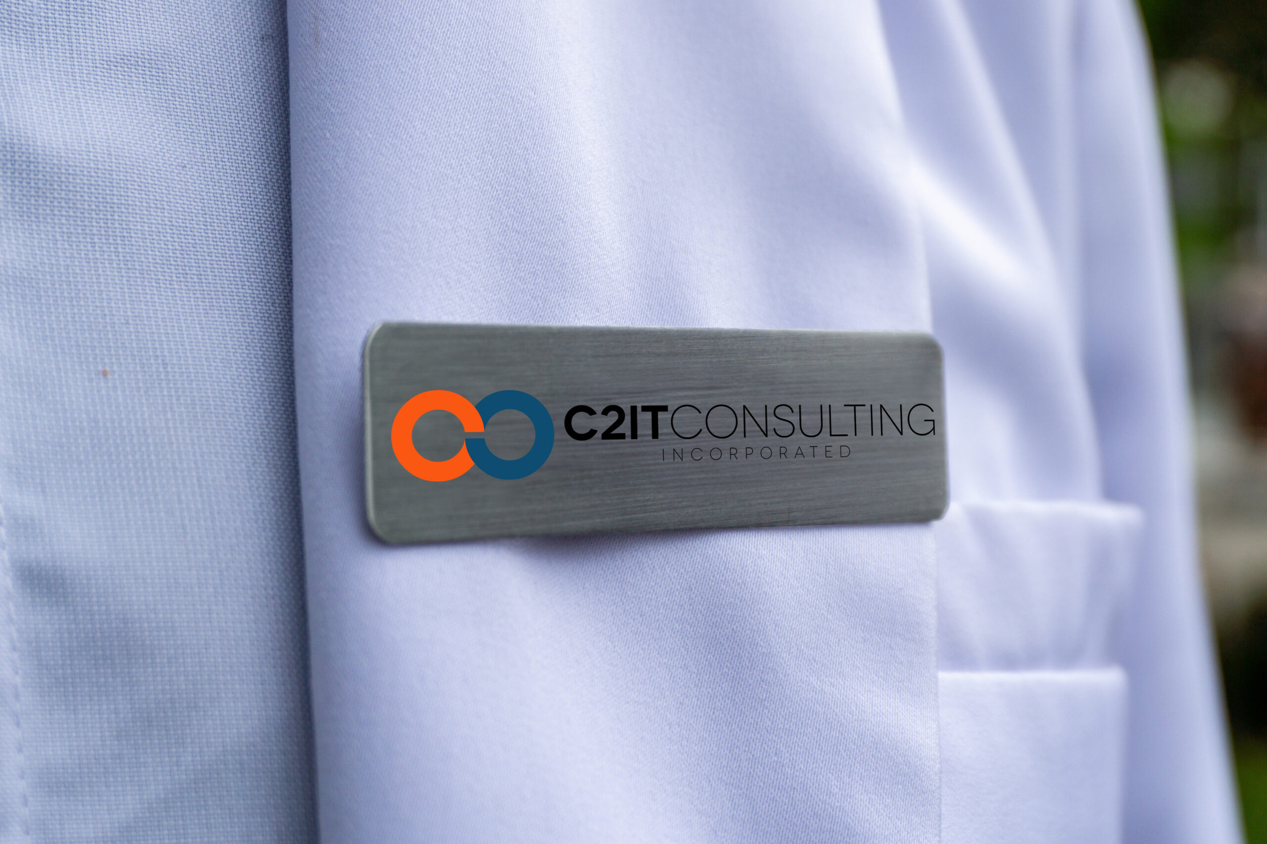 Home - C2IT Consulting, Inc.